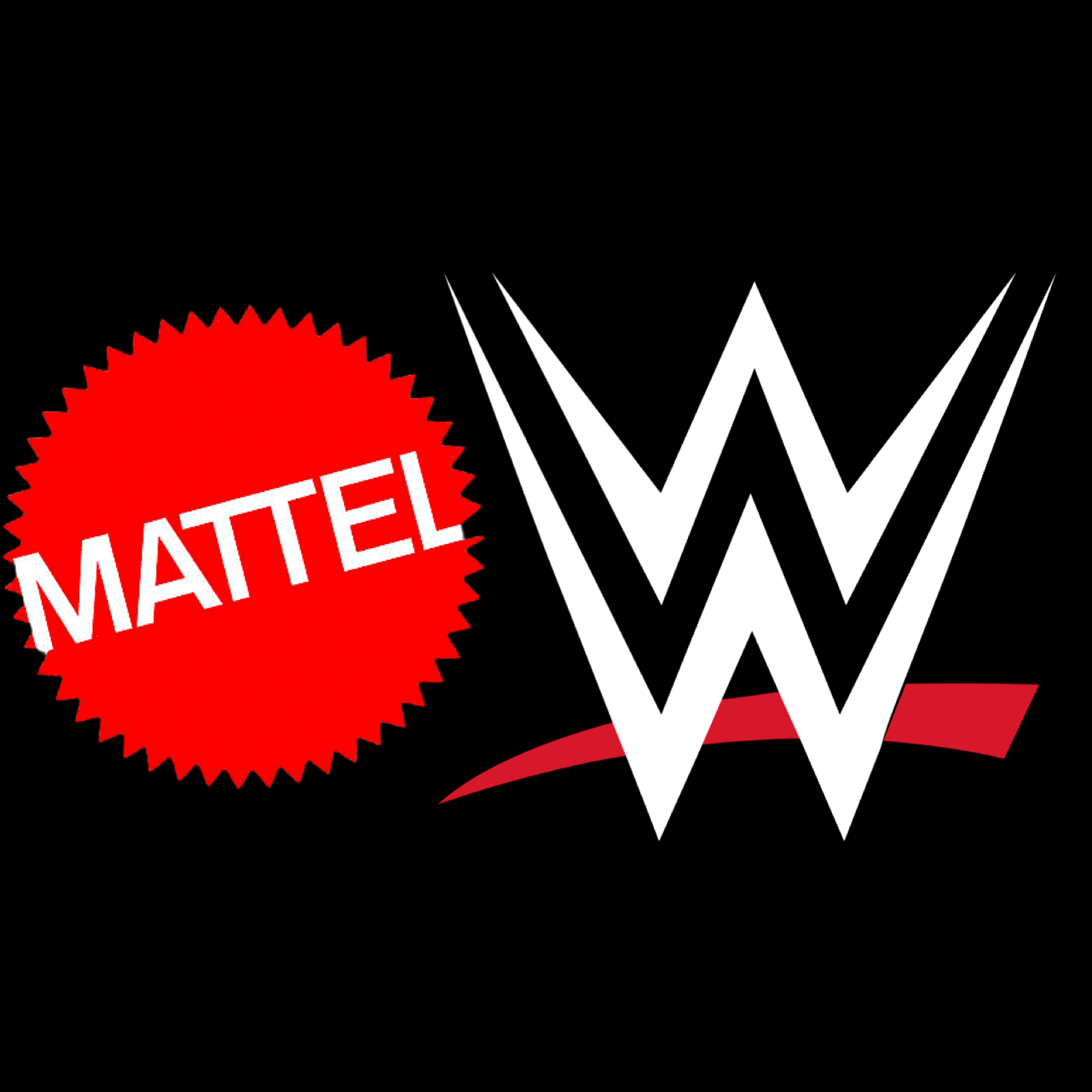WWE Figuren – Wrestling Figuren Shop