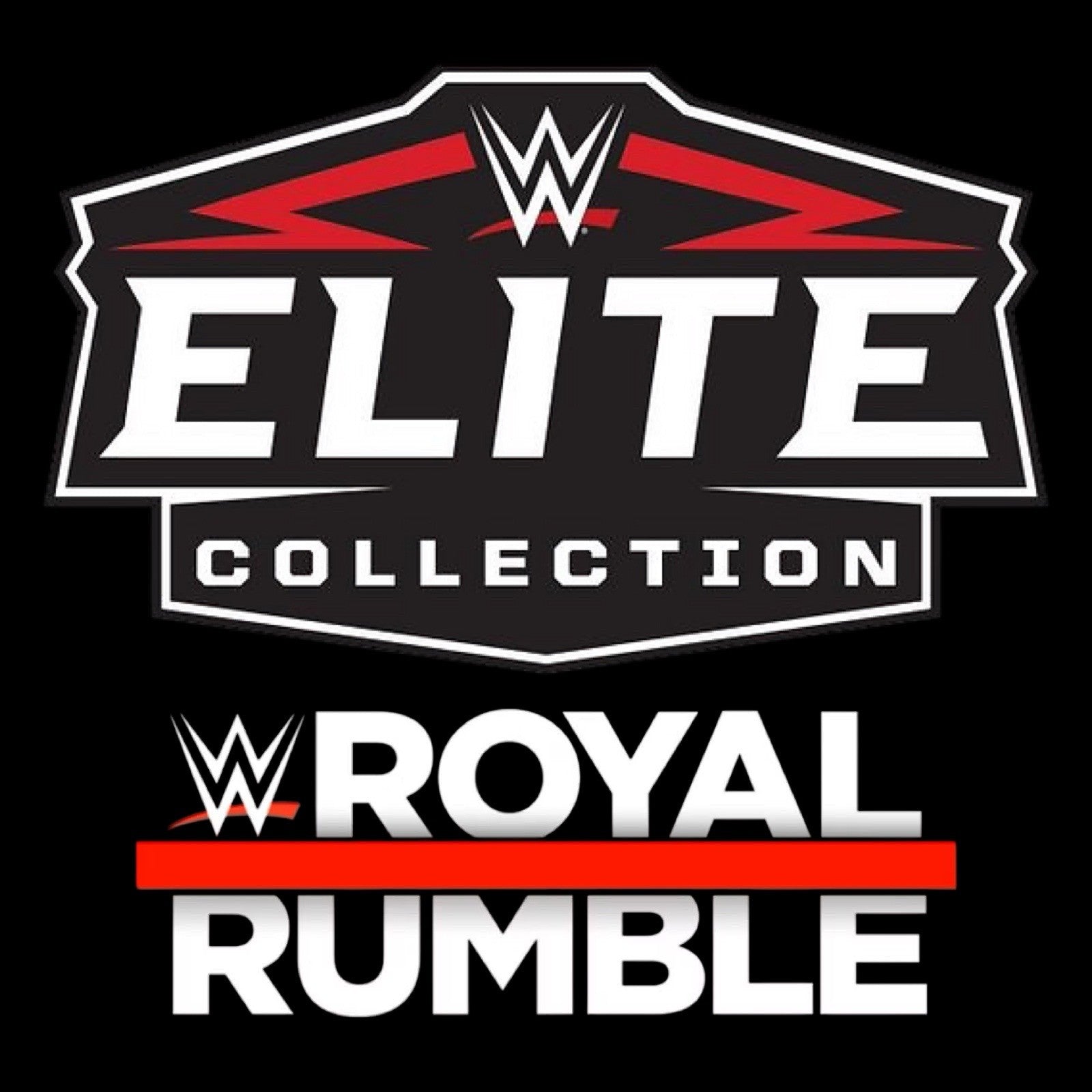 Royal Rumble Elite – Wrestling Figuren Shop