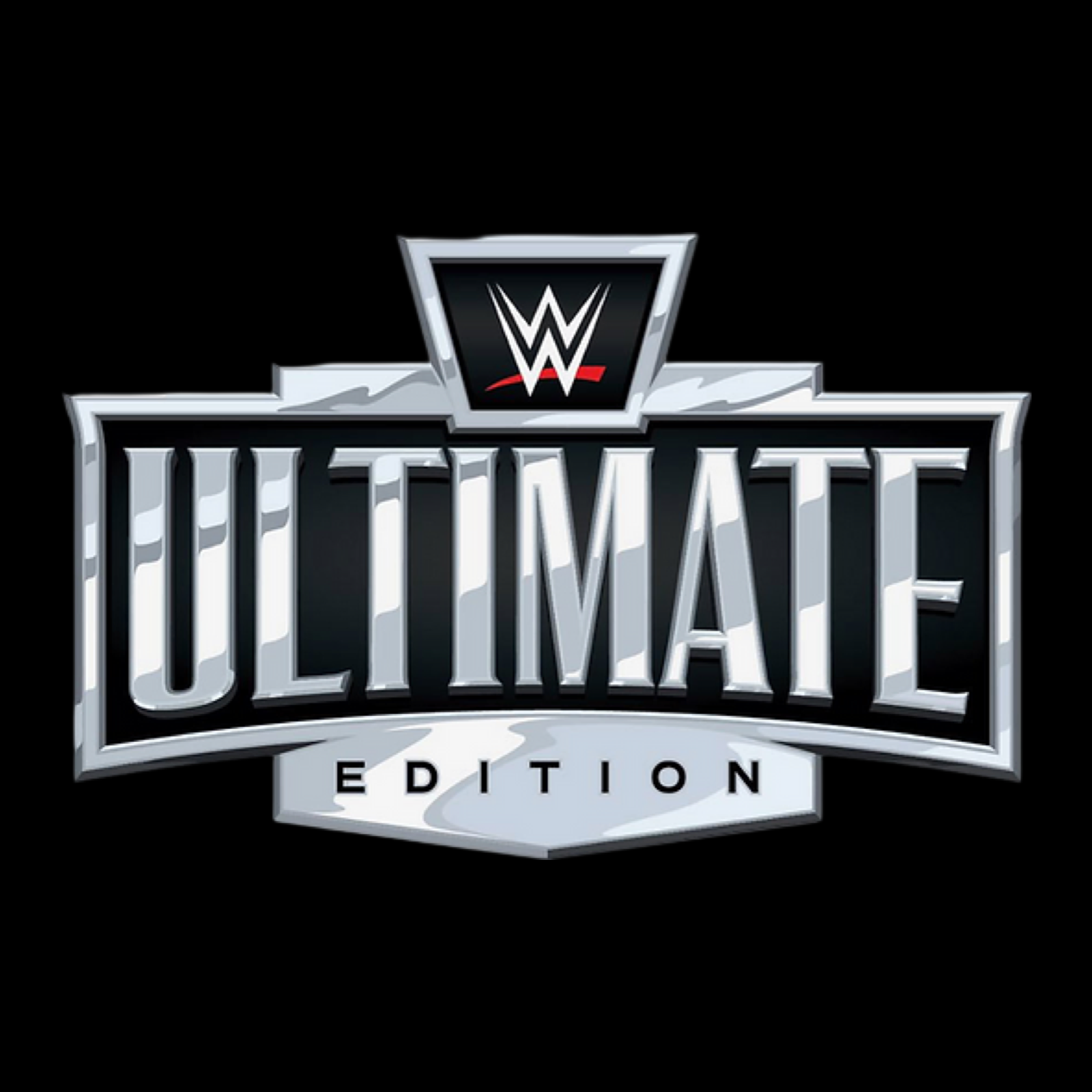 WWE Figuren – Wrestling Figuren Shop